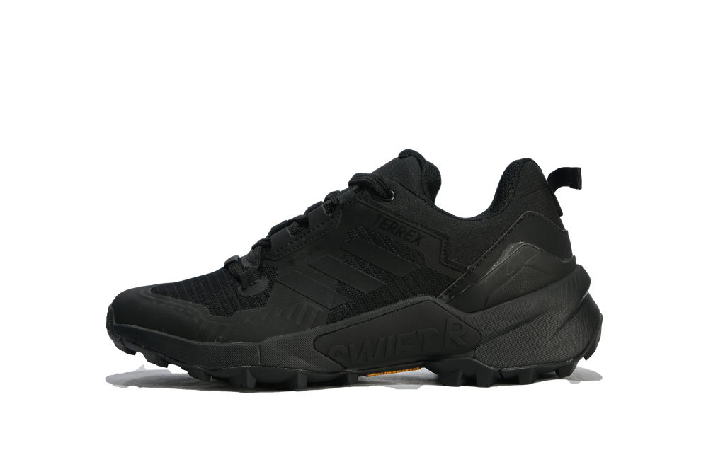 Adidas Terex – Champion Kicks