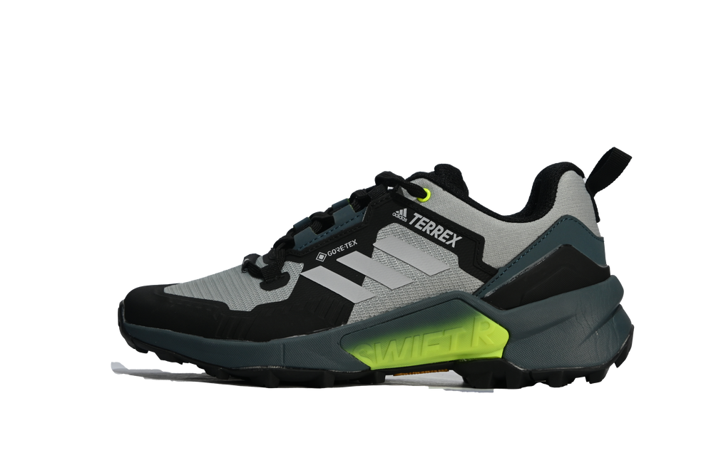 Adidas Terex – Champion Kicks