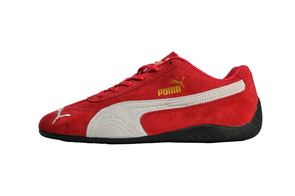 Puma Speed cat Og – Champion Kicks