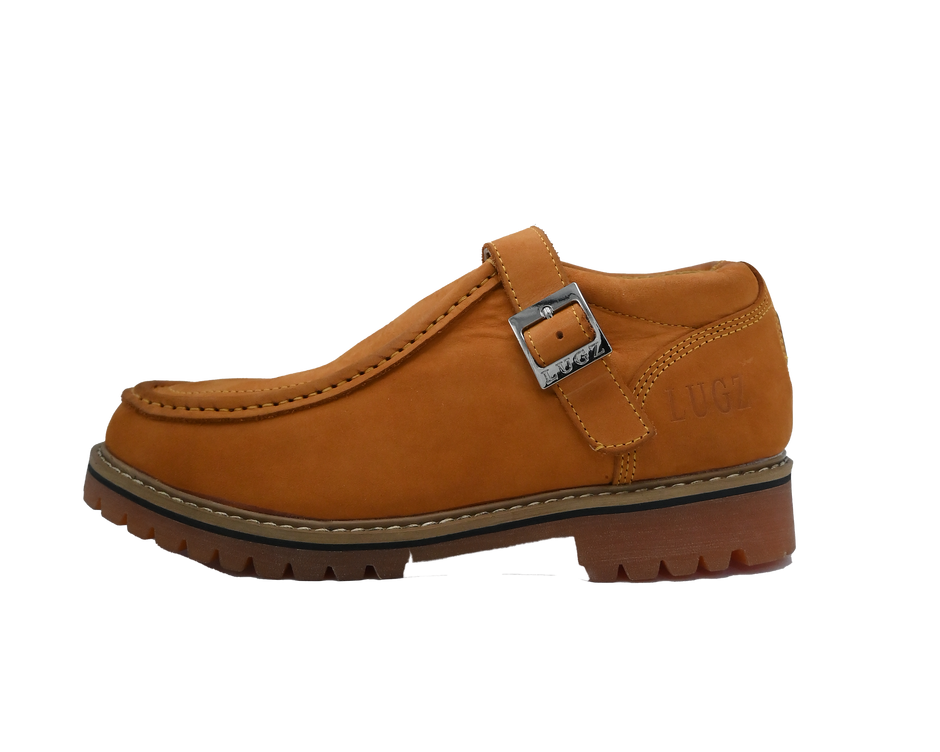 All Timberland – Champion Kicks